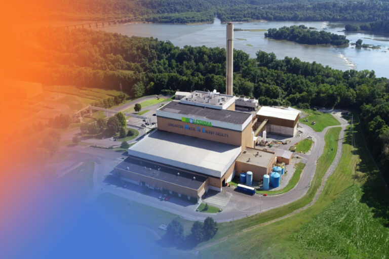 Lancaster County Solid Waste Management Authority | LCSWMA ...